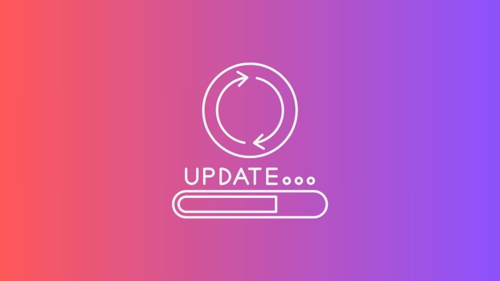 Update Archives - Simple Calendar
