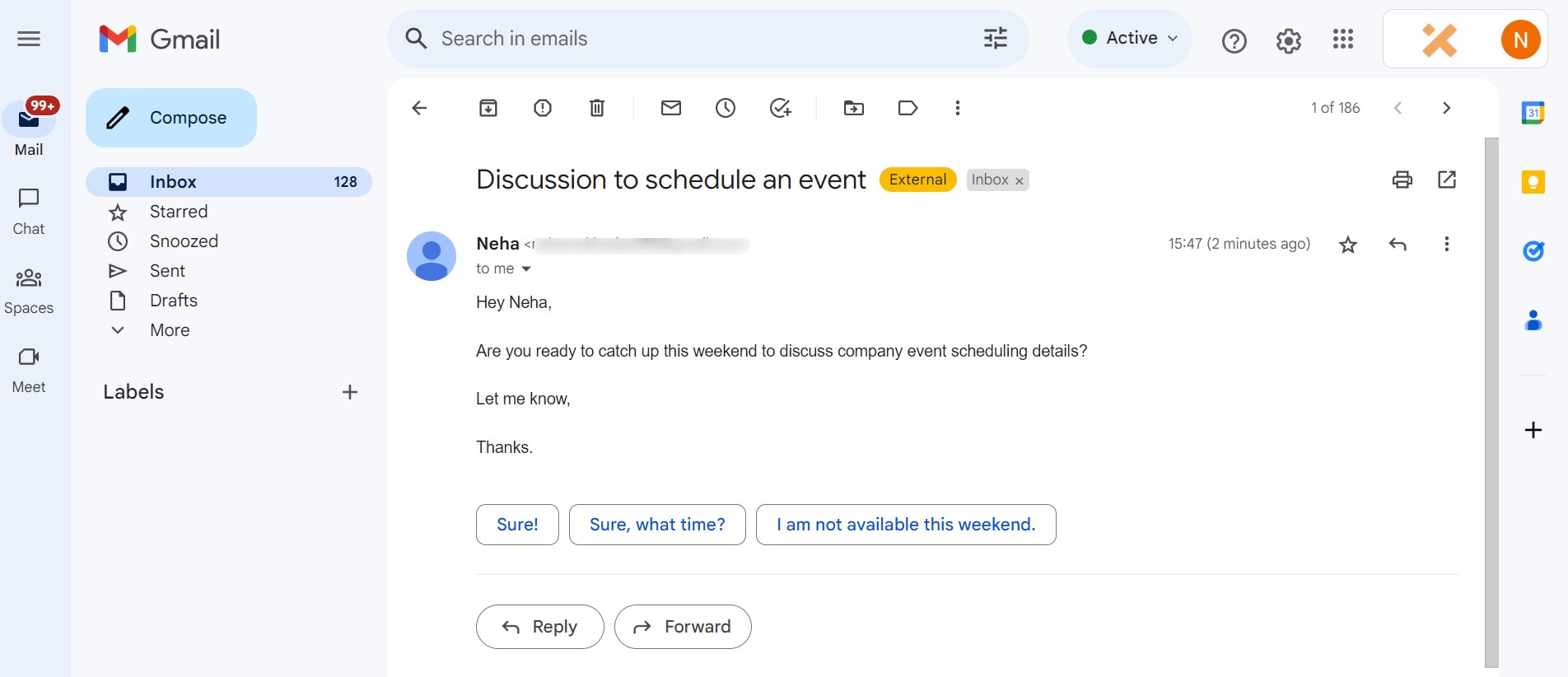 How To Create Google Calendar Event Link In Depth Tutorial Simple