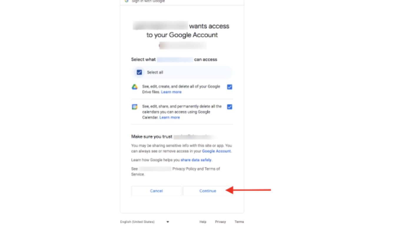 Website Fast User Login Authentication Oauth Helper Api