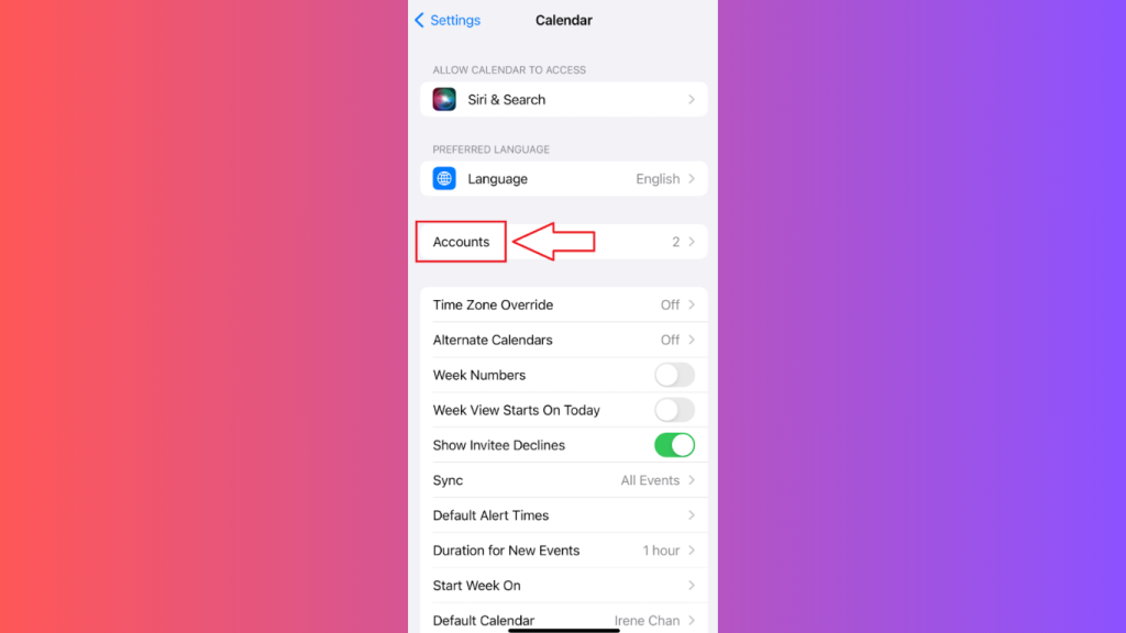 How to sync Google Calendar with WordPress? - Simple Calendar