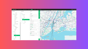 How To Use Snazzy Maps For Stylish Mapping - Simple Calendar