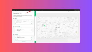 How To Use Snazzy Maps For Stylish Mapping - Simple Calendar
