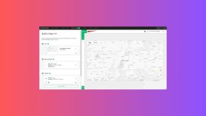 How To Use Snazzy Maps For Stylish Mapping - Simple Calendar