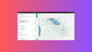 How To Use Snazzy Maps For Stylish Mapping - Simple Calendar