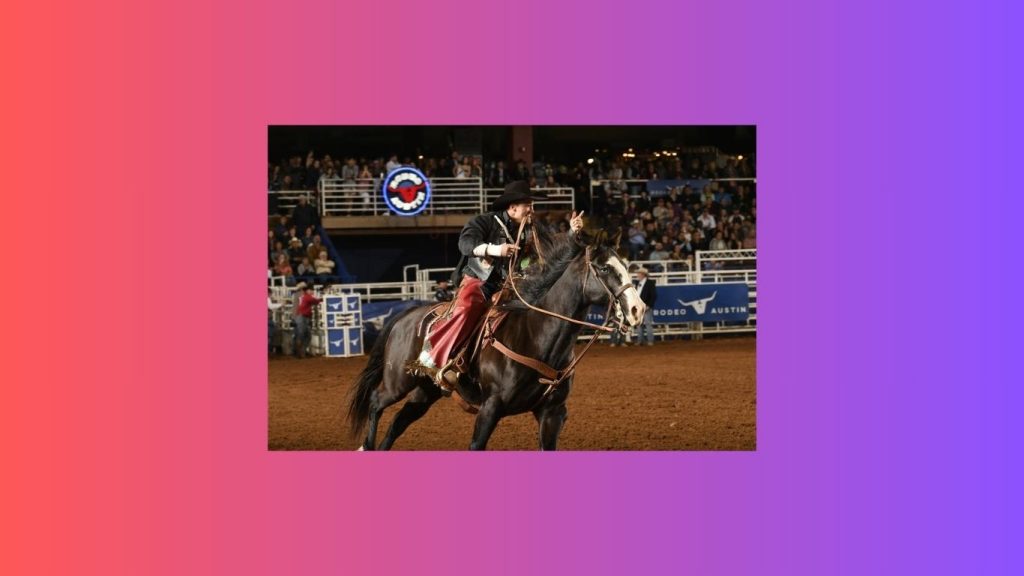 Your List of Events Calendar Austin in 2025 - Simple Calendar