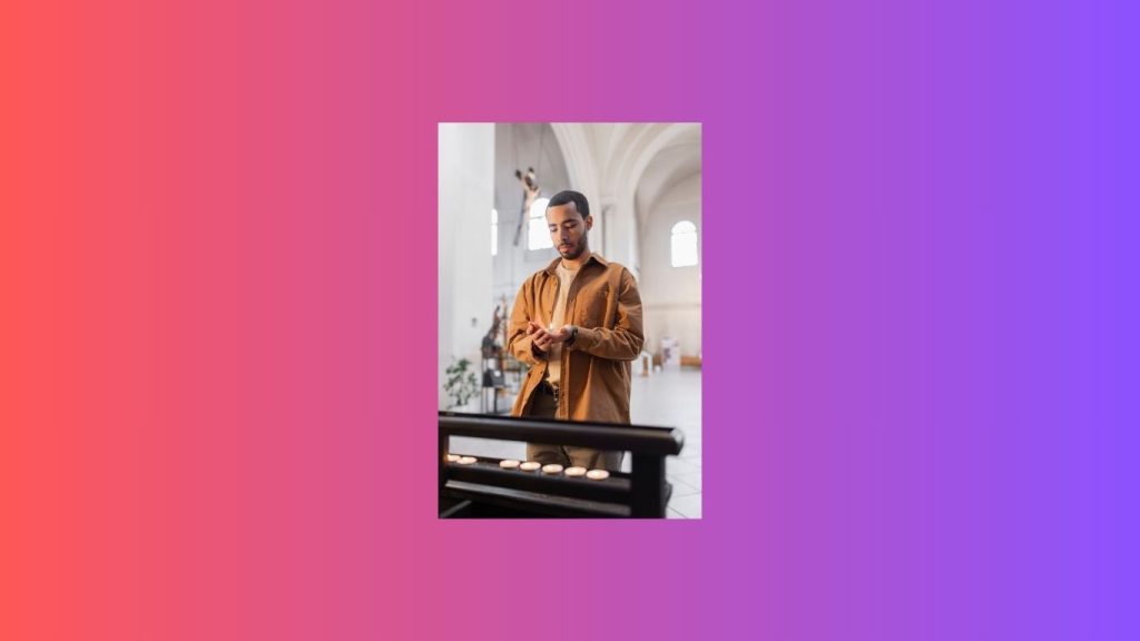 Good Friday 2025 Event Information - Simple Calendar